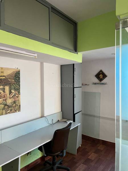 Highway Commercial Center in Sonawala Industry Estate, Mumbai: Price ...