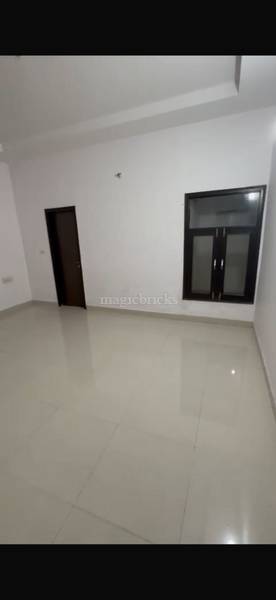 Gaur Gracious in Kanth Road, Moradabad: Price, Brochure, Floor Plan ...