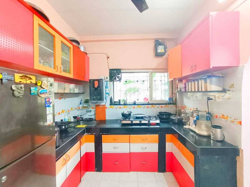 Dindoshi Mahad Complex in Goregaon East, Mumbai: Price, Brochure, Floor ...