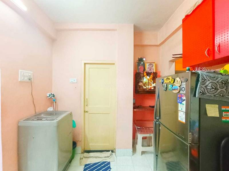 Dindoshi Mahad Complex in Goregaon East, Mumbai: Price, Brochure, Floor ...