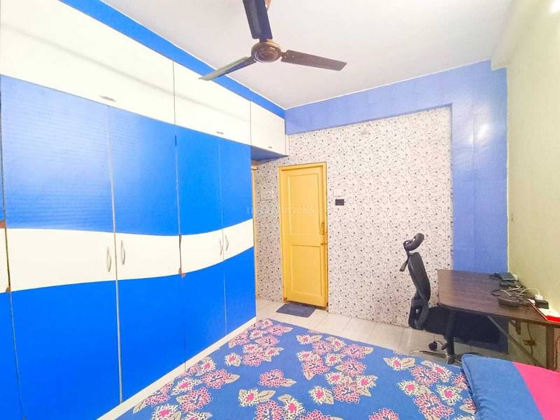 Dindoshi Mahad Complex in Goregaon East, Mumbai: Price, Brochure, Floor ...