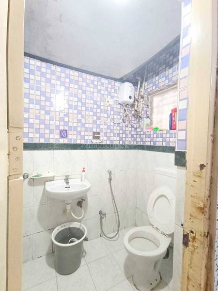 Dindoshi Mahad Complex in Goregaon East, Mumbai: Price, Brochure, Floor ...