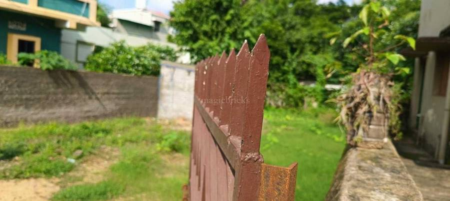 Patia Plots in Patia, Bhubaneswar: Price, Brochure, Floor Plan, Reviews