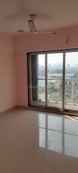 SK Imperial Heights in Mira Road, Mumbai: Price, Brochure, Floor Plan, Reviews