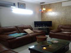 Mayur Vihar Phase 1 Extension, New Delhi: Map, Property Rates, Projects ...