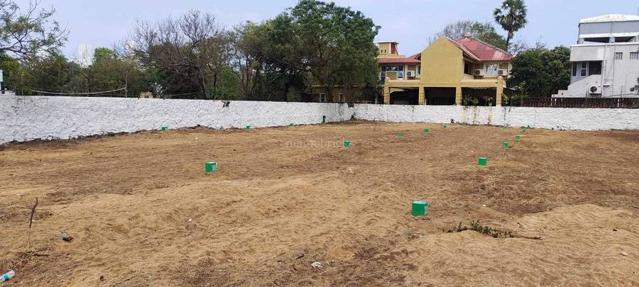 VGP Uthandi in Uthandi, Chennai: Price, Brochure, Floor Plan, Reviews