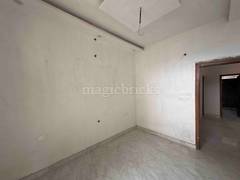Sector 91, Faridabad: Map, Property Rates, Projects, Photos, Reviews, Info