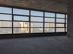 Mindset The Ruby in Dadar West, Mumbai: Price, Brochure, Floor Plan ...