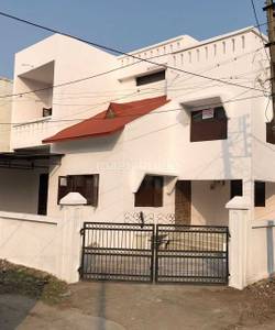 House for Sale in Bharuch: 104+ Independent House for Sale in Bharuch