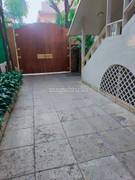 JVPD Scheme, Mumbai: Map, Property Rates, Projects, Photos, Reviews, Info