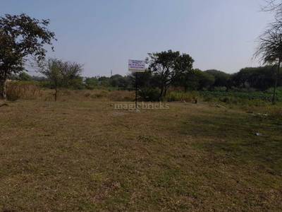 Plots for Sale in Kolhapur: 95+ Residential Land / Plots in Kolhapur