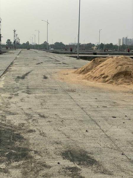 Dwarka Empire in Gotal Pajri, Nagpur: Price, Brochure, Floor Plan, Reviews