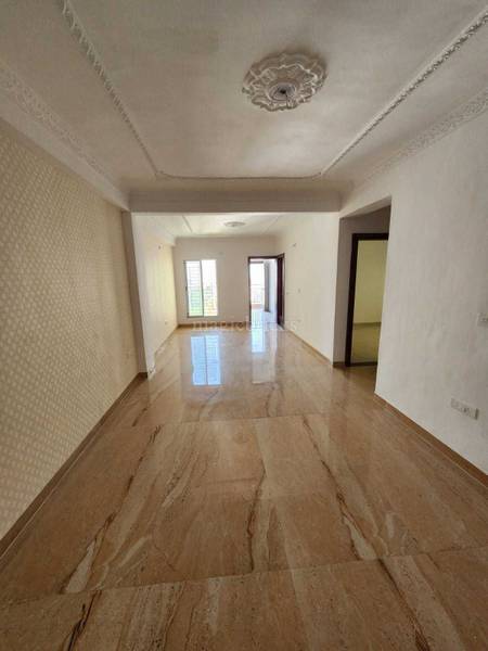 Sagar Pearl in Hoshangabad Road, Bhopal: Price, Brochure, Floor Plan ...