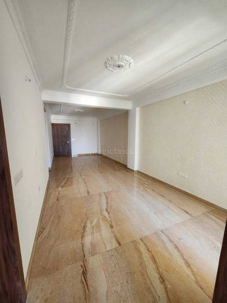 Sagar Pearl in Hoshangabad Road, Bhopal: Price, Brochure, Floor Plan ...