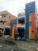 Gerugambakkam, Chennai: Map, Photo, Video, Price Trends, Full Locality ...