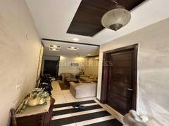 Kansal, Chandigarh: Map, Property Rates, Projects, Photos, Reviews, Info