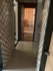 2 BHK Flats for Rent in Mira Road, Mumbai: 160+ 2 BHK Flats / Apartments on Rent in Mira Road