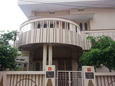 House for Rent in MVP Colony, Visakhapatnam: 14+ Houses on Rent in MVP ...