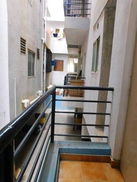 Prabhavathi Paramount Phase 2 in Electronic City Phase 2, Bangalore ...