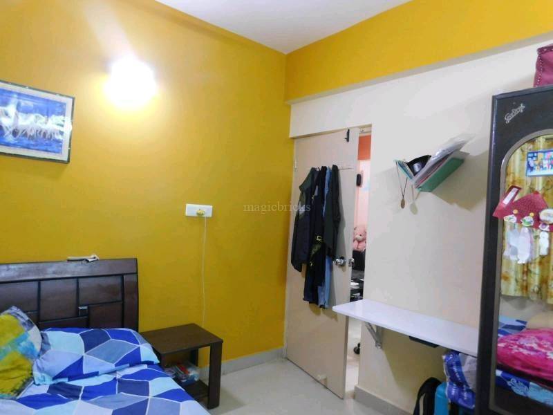 Prabhavathi Paramount Phase 2 in Electronic City Phase 2, Bangalore ...