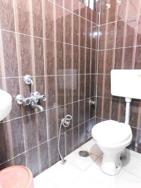 Prabhavathi Paramount Phase 2 in Electronic City Phase 2, Bangalore ...