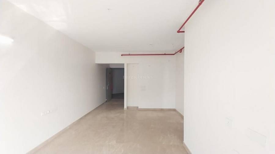 Rustomjee Summit in Borivali East, Mumbai: Price, Brochure, Floor Plan ...