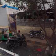 TG Layout, Bangalore: Map, Property Rates, Projects, Photos, Reviews, Info