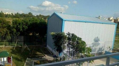 Industrial Shed for Rent in Telecom Layout HBR Layout Bangalore ...
