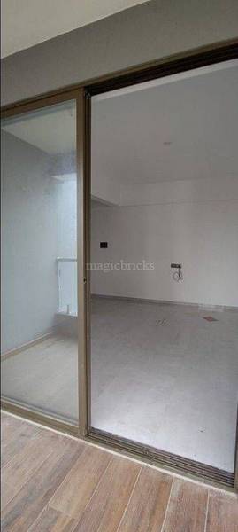 City One Square in Kiwale, Pune: Price, Brochure, Floor Plan, Reviews