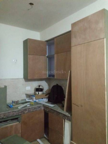 Ajnara Homes Phase II in Noida Extension, Greater Noida: Price ...