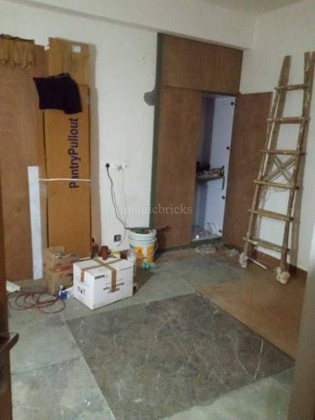 Ajnara Homes Phase II in Noida Extension, Greater Noida: Price ...