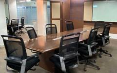 DLF Corporate Park in DLF Phase 3, Gurgaon: Price, Brochure, Floor Plan ...