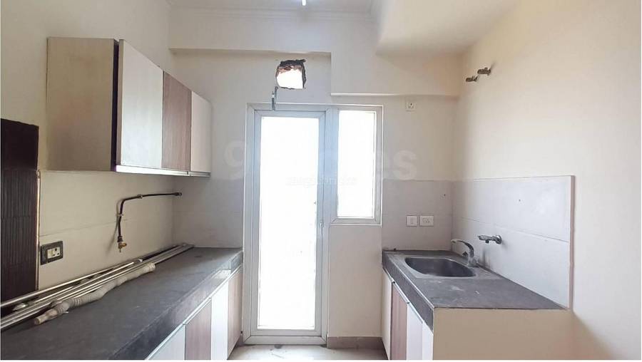 Paramount Floraville in Sector 137, Noida: Price, Brochure, Floor Plan ...