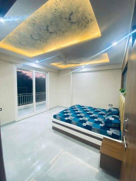 Shree Ganesham Green Space in Mansarovar, Jaipur: Price, Brochure, Floor Plan, Reviews