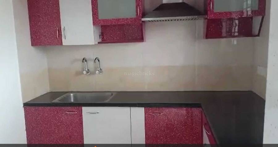 Manifest Fortune in Hebbal, Bangalore: Price, Brochure, Floor Plan, Reviews