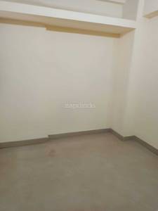 MHADA Century Mill Rent: 7+ Flats for Rent in MHADA Century Mill, Mumbai