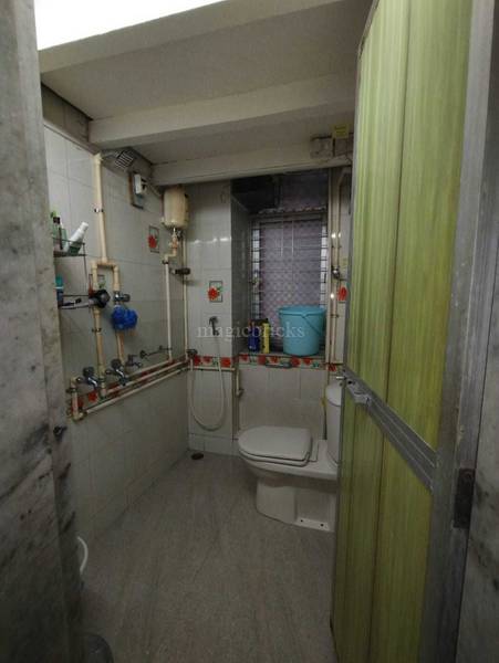 Khan Building in Masjid Bandar, Mumbai: Price, Brochure, Floor Plan ...