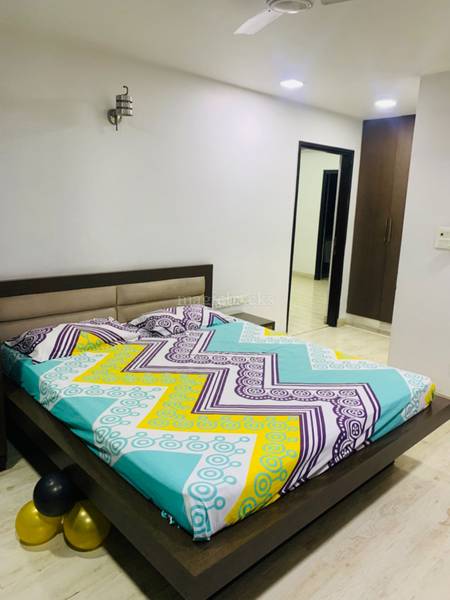 Supertech Estate in Vaishali, Ghaziabad: Price, Brochure, Floor Plan ...