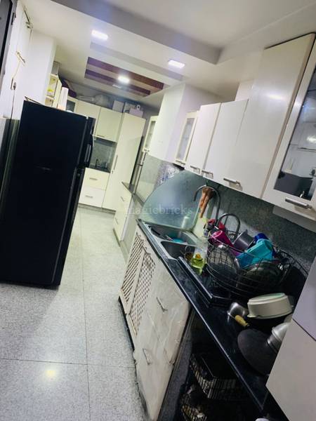 Supertech Estate in Vaishali, Ghaziabad: Price, Brochure, Floor Plan ...