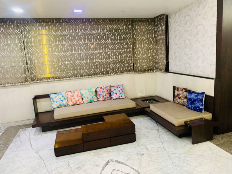 Supertech Estate in Vaishali, Ghaziabad: Price, Brochure, Floor Plan ...