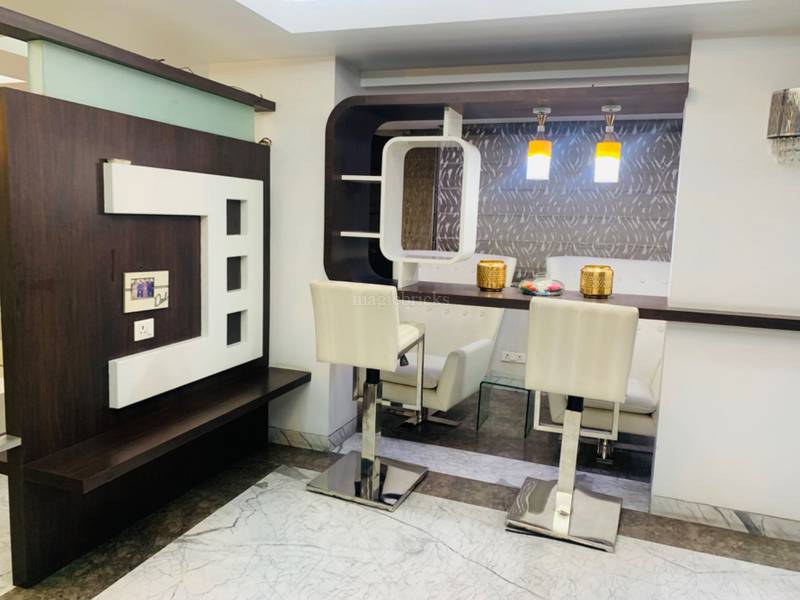 Supertech Estate in Vaishali, Ghaziabad: Price, Brochure, Floor Plan ...