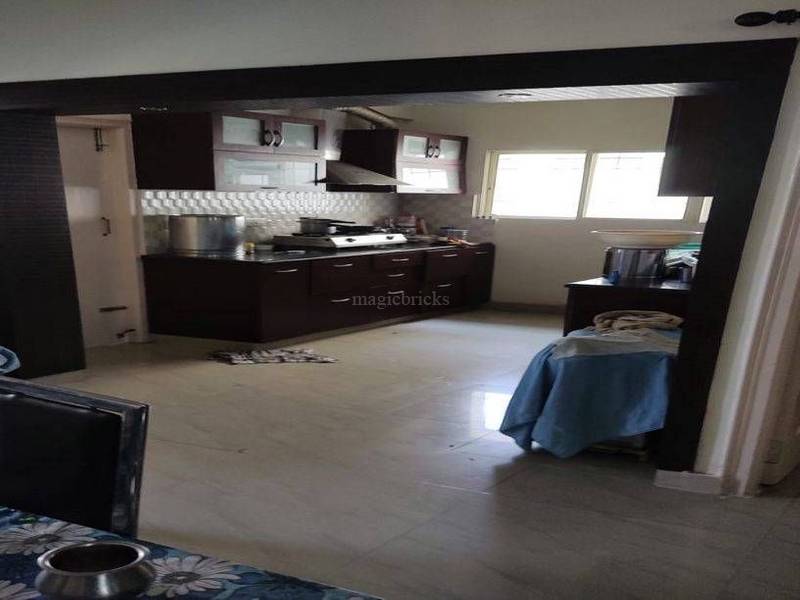 VRR Lakeview in Doddanekundi, Bangalore: Price, Brochure, Floor Plan ...