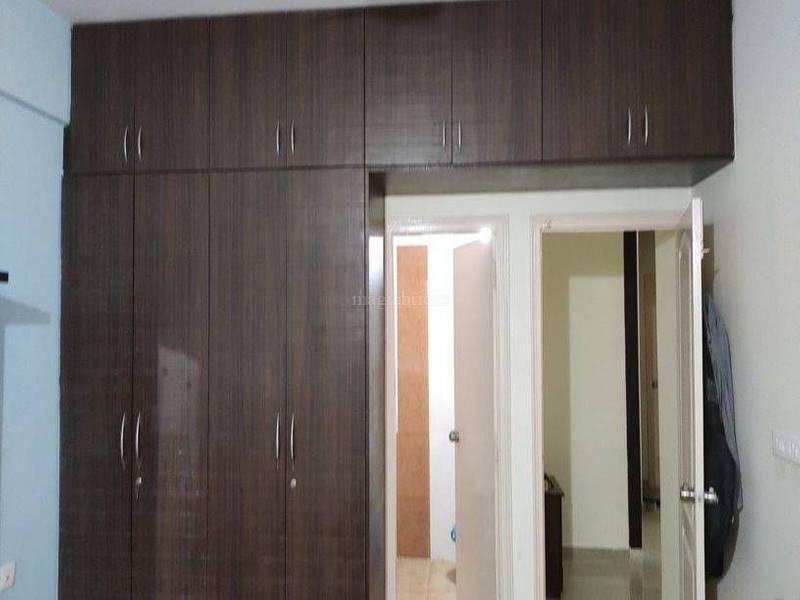 VRR Lakeview in Doddanekundi, Bangalore: Price, Brochure, Floor Plan ...