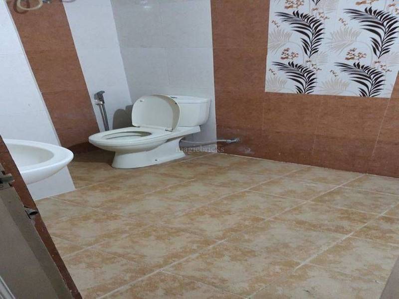 VRR Lakeview in Doddanekundi, Bangalore: Price, Brochure, Floor Plan ...