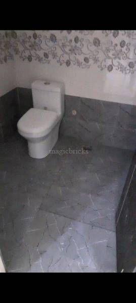 Srusti Symphony in Kondapur, Hyderabad: Price, Brochure, Floor Plan ...