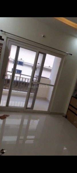 Srusti Symphony in Kondapur, Hyderabad: Price, Brochure, Floor Plan ...