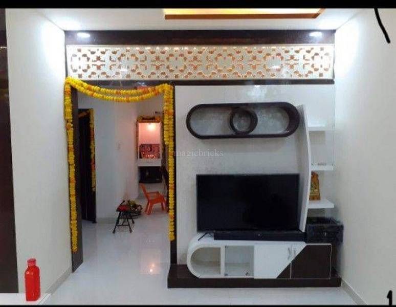 Srusti Symphony in Kondapur, Hyderabad: Price, Brochure, Floor Plan ...