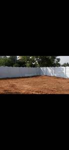 Plots for Sale in Mekaguda, Hyderabad: 7+ Residential Land / Plots in ...