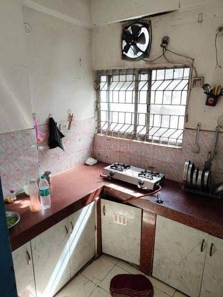 Indrapuri Township in Indrapuri, Bhopal: Price, Brochure, Floor Plan ...