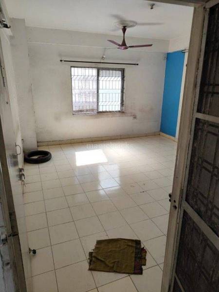 Indrapuri Township in Indrapuri, Bhopal: Price, Brochure, Floor Plan ...
